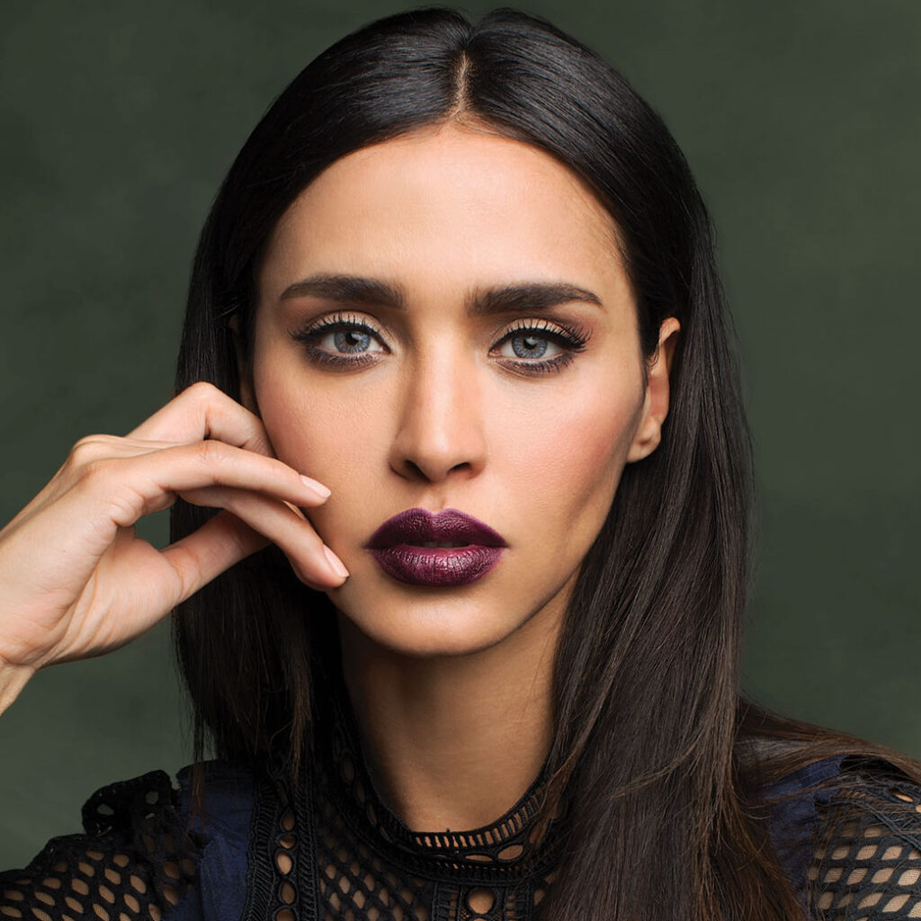 COLORVISION Lenses ⋆ 24Lenses