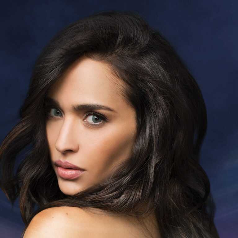 COLORVISION Lenses ⋆ 24Lenses