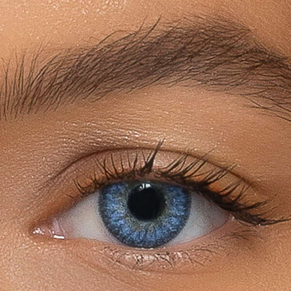 COLORVISION Lenses ⋆ 24Lenses